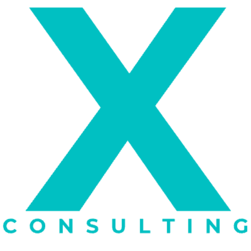 Generational Transition Consulting in Family Businesses | PeoX Consulting